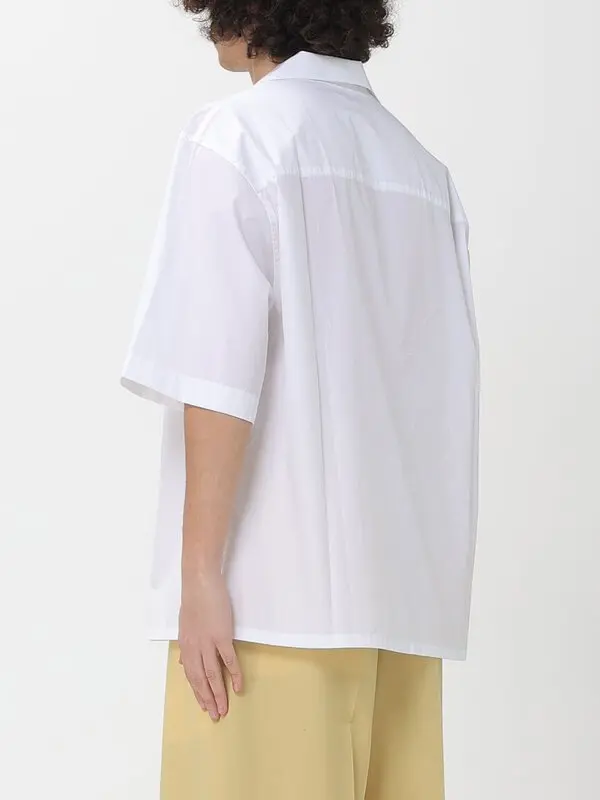 Marni Shirt - White