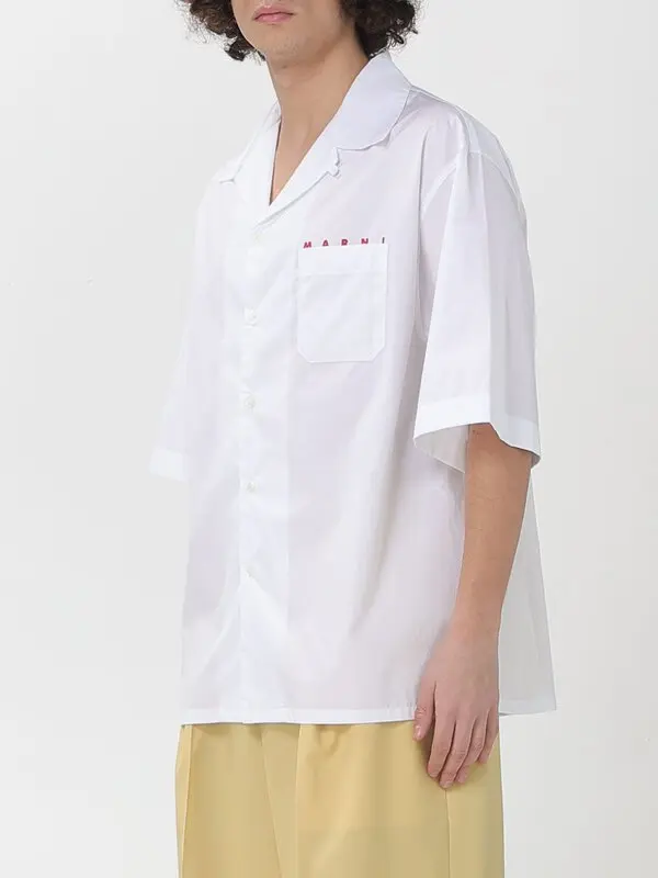 Marni Shirt