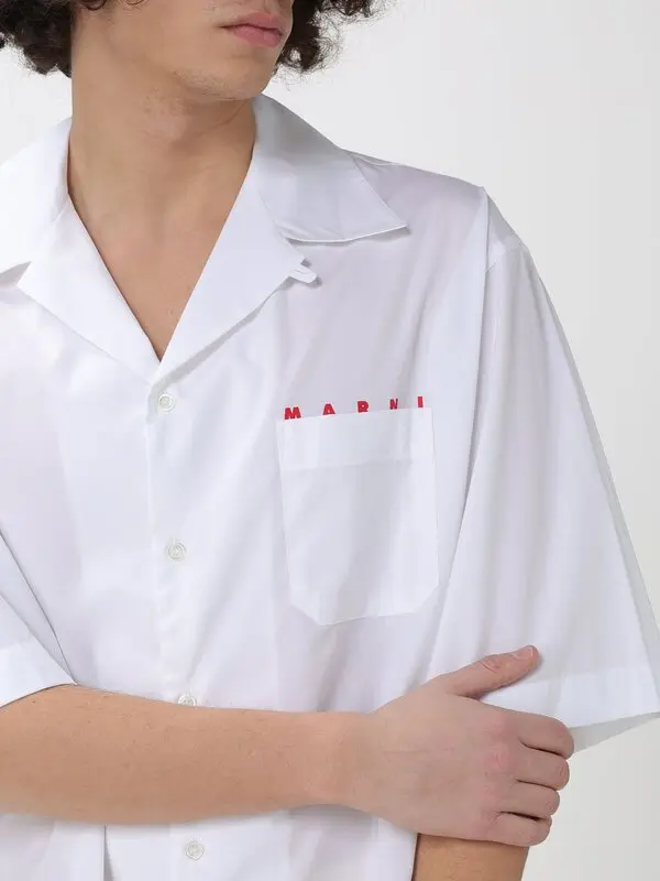 Marni Shirt