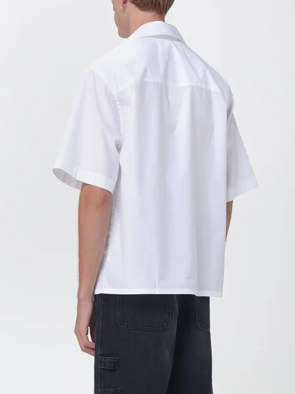 Marni Shirt