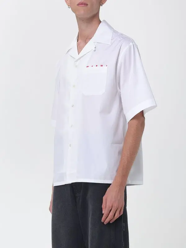 Marni Shirt