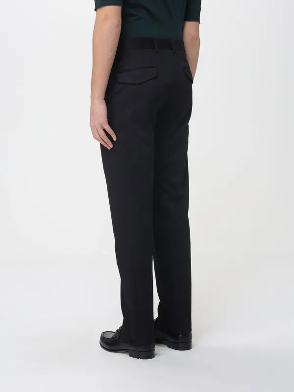 Dolce & Gabbana Trousers