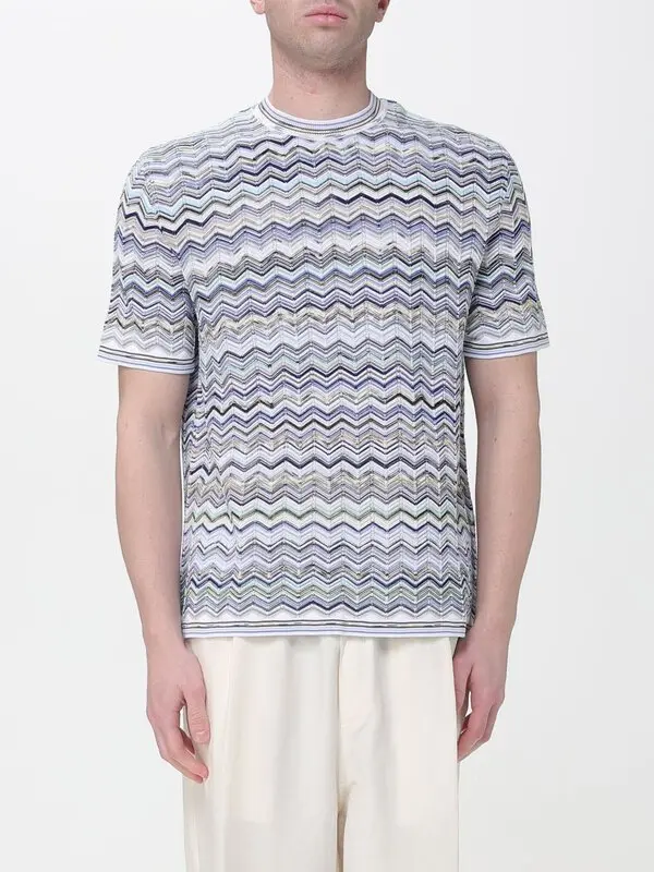 Missoni T-shirt