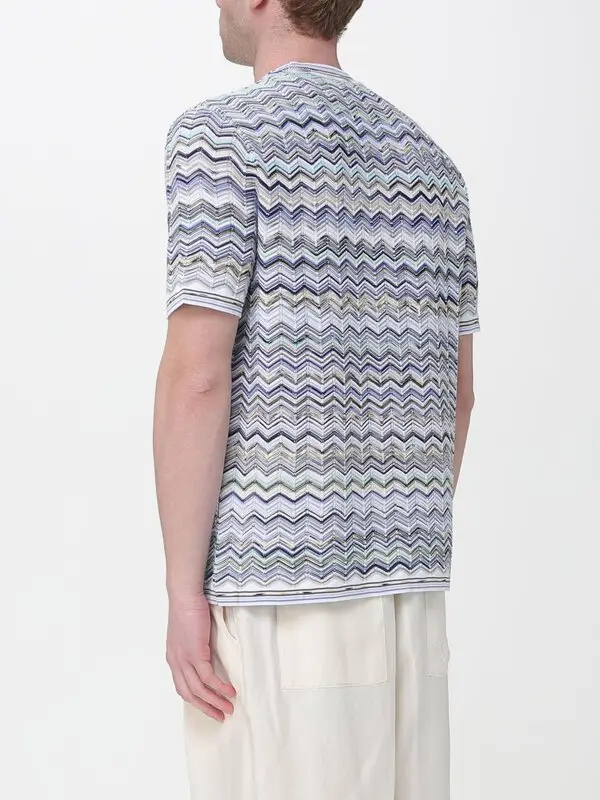 Missoni T-shirt