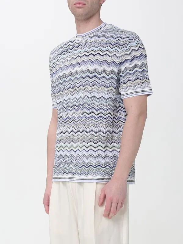Missoni T-shirt