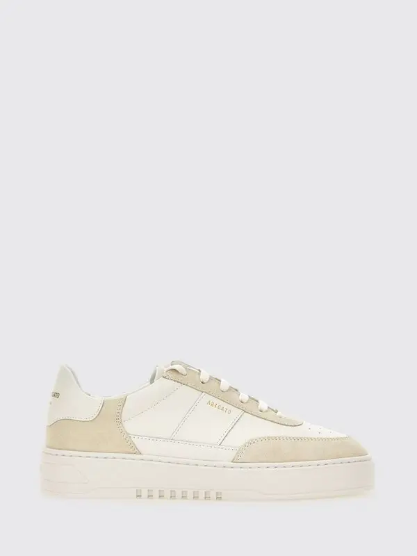 Axel Arigato Lace-up Sneakers