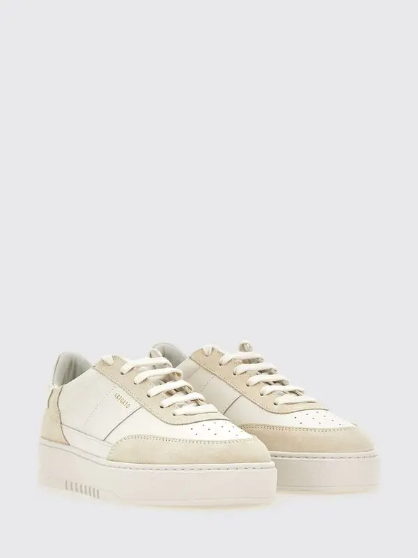 Axel Arigato Lace-up Sneakers
