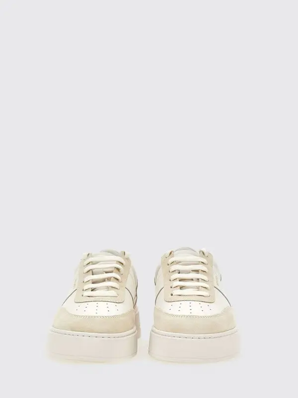 Axel Arigato Lace-up Sneakers