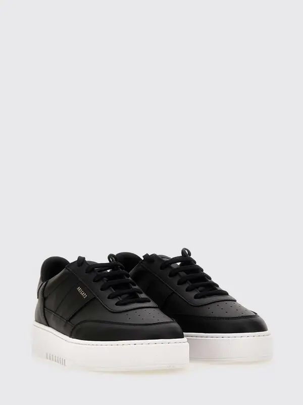 Axel Arigato Lace-up Sneakers