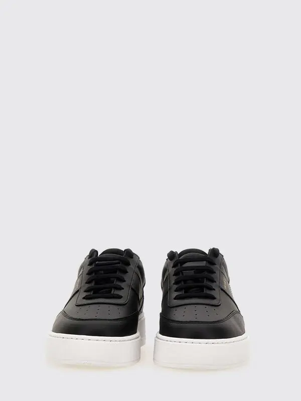 Axel Arigato Lace-up Sneakers