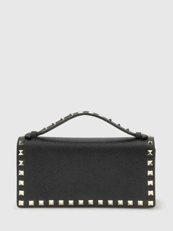 Valentino Garavani Mini Bag - Black