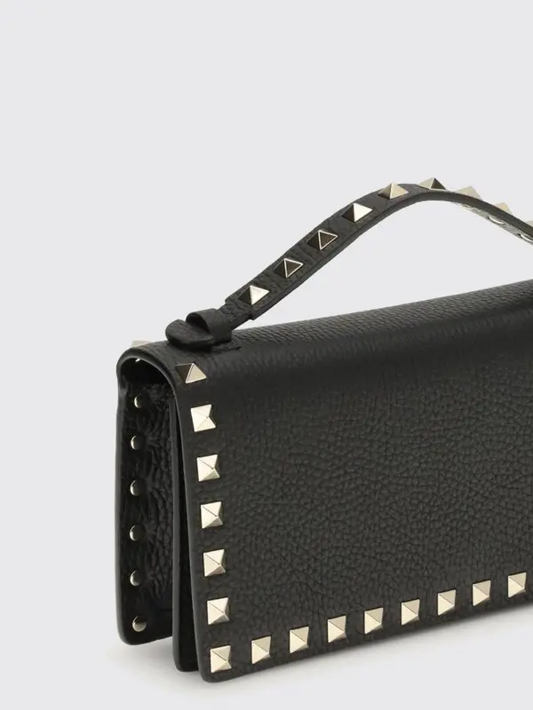Valentino Garavani Rockstud Mini Bag