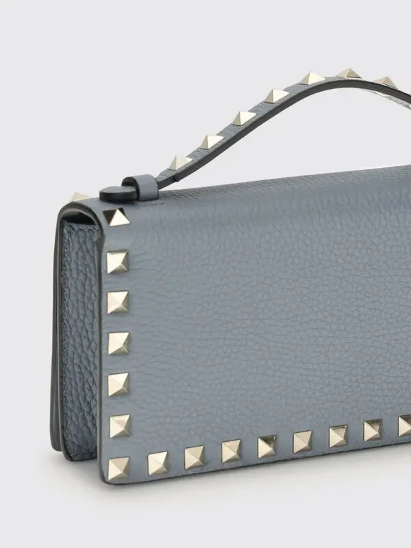 Valentino Garavani Rockstud Mini Bag