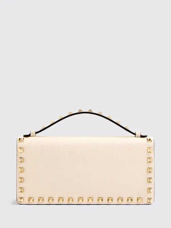 Valentino Garavani Mini Bag