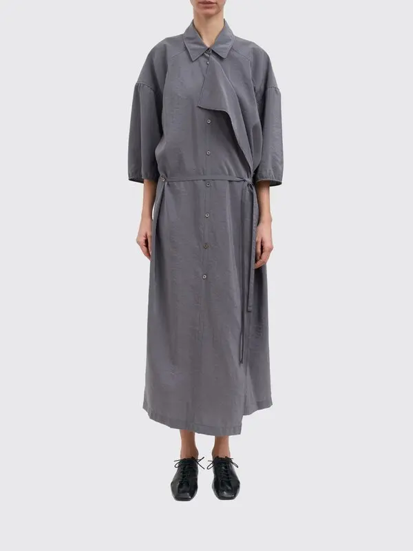 LEMAIRE Dress