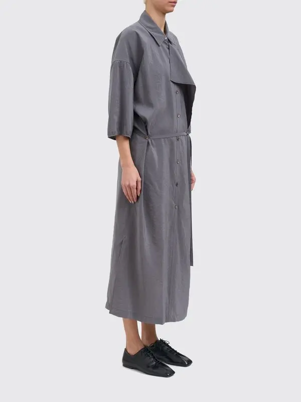 LEMAIRE Dress