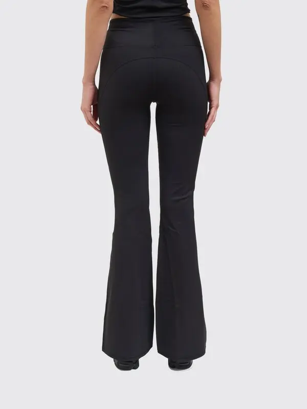 Adidas By Stella McCartney Pants