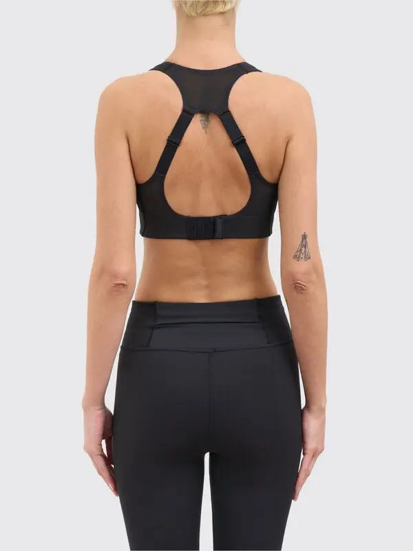 Adidas By Stella McCartney Sports Bra