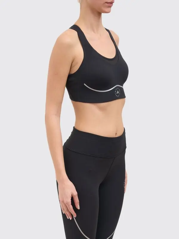 Adidas By Stella McCartney Sports Bra
