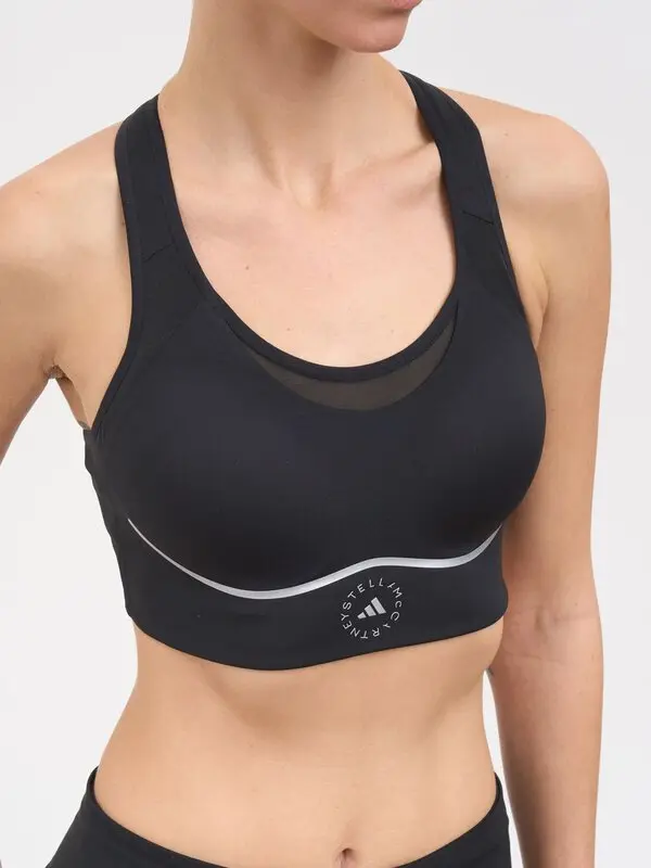 Adidas By Stella McCartney Sports Bra