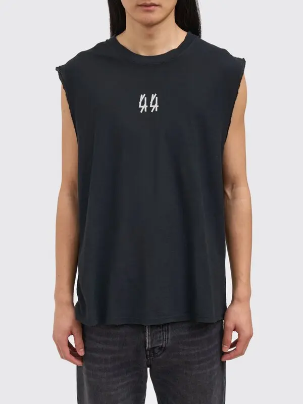 44 LABEL GROUP T-shirt