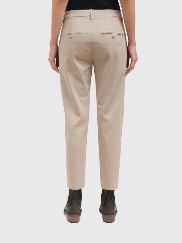 DONDUP Tailored Trousers