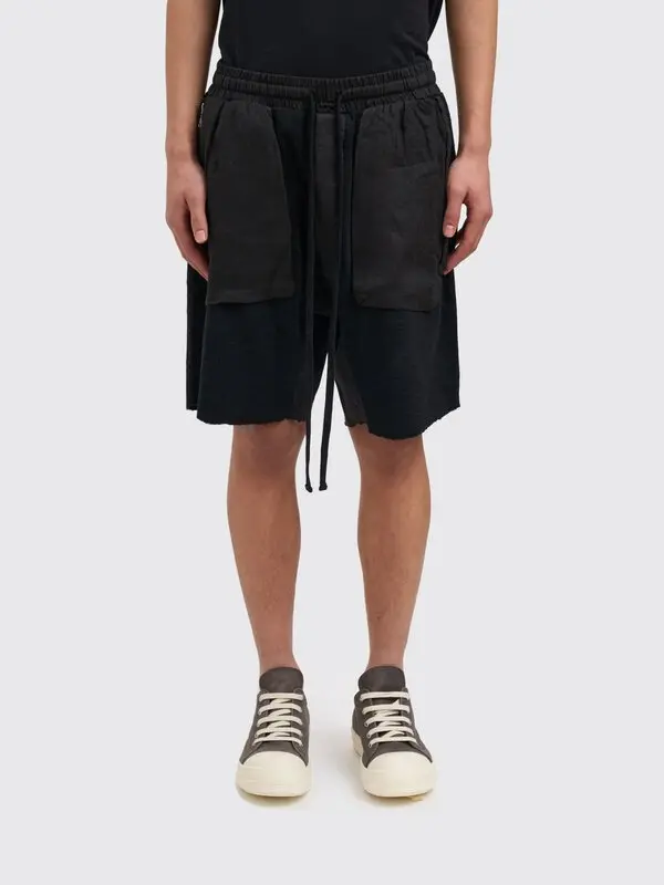 THOM KROM Shorts