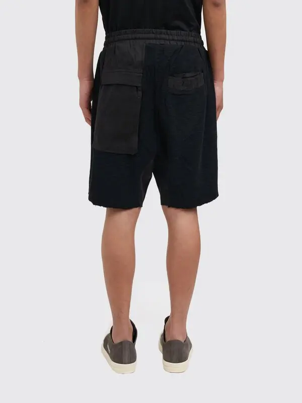THOM KROM Shorts
