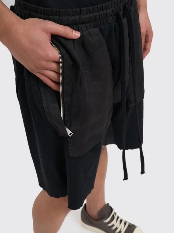THOM KROM Shorts