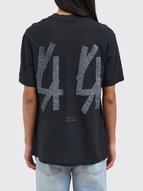 44 LABEL GROUP T-shirt