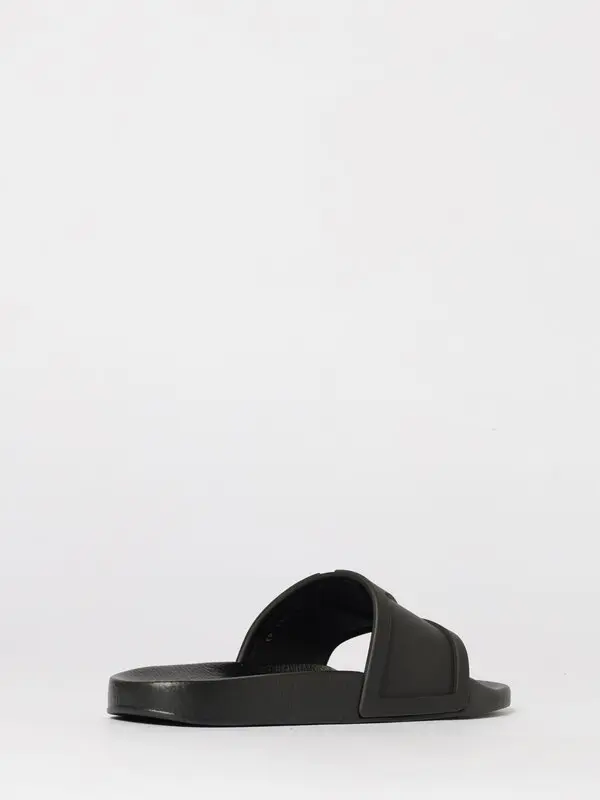 Valentino Garavani Sandals - Black