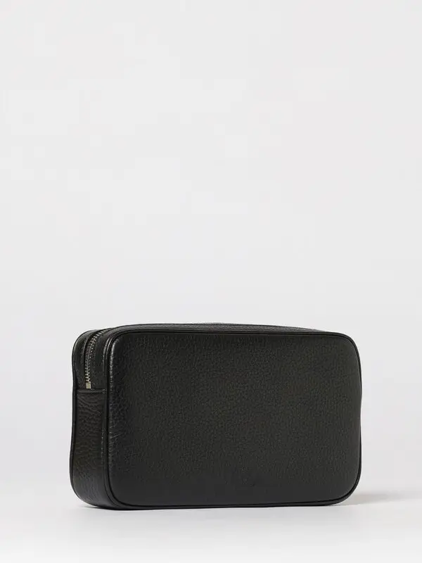 Valentino Garavani Studded Briefcase