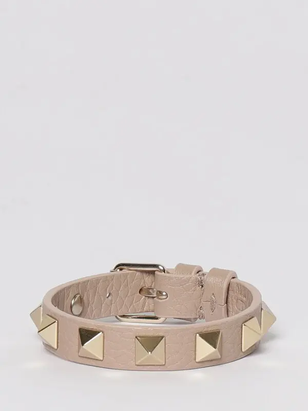 Valentino Garavani Bracelet - Blush Pink