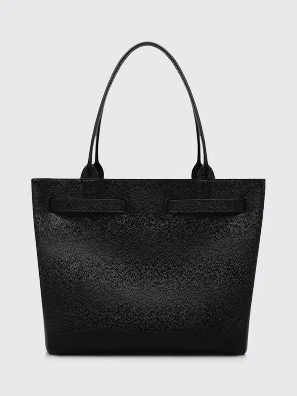 TOM FORD Shoulder Bag - Black