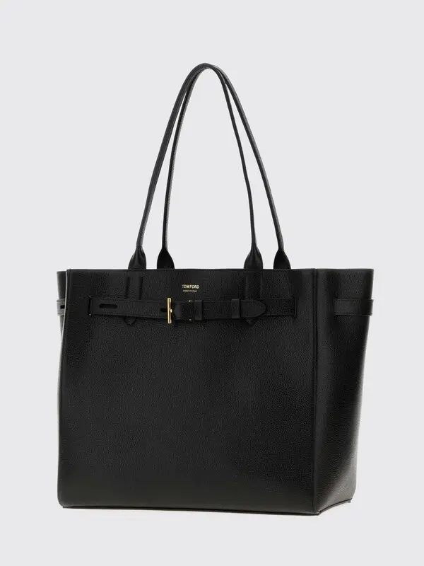 TOM FORD Shoulder Bag