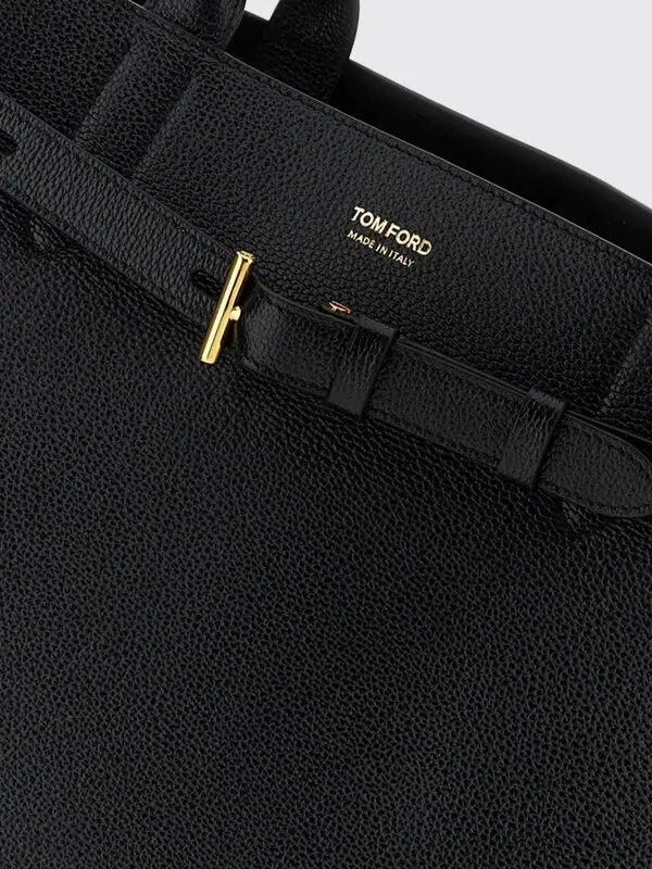 TOM FORD Shoulder Bag
