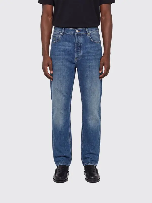 Brunello Cucinelli Jeans
