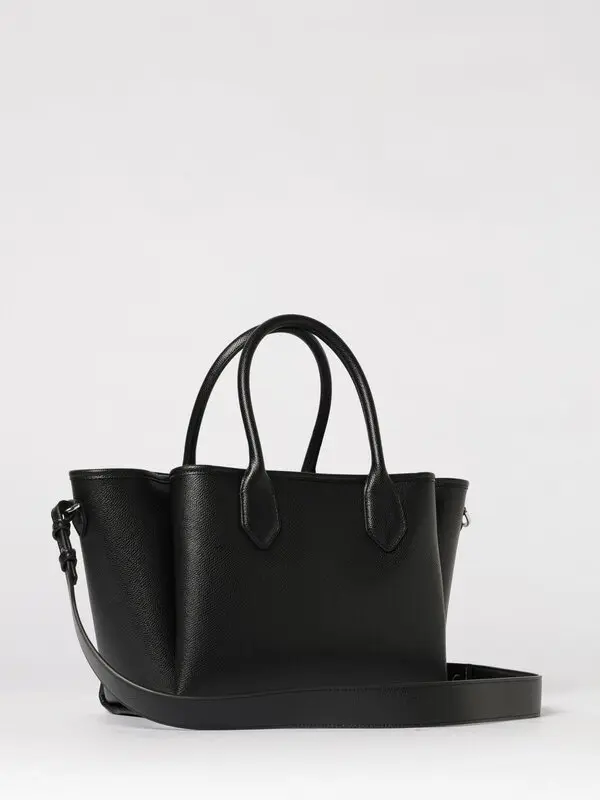 Emporio Armani Handbag