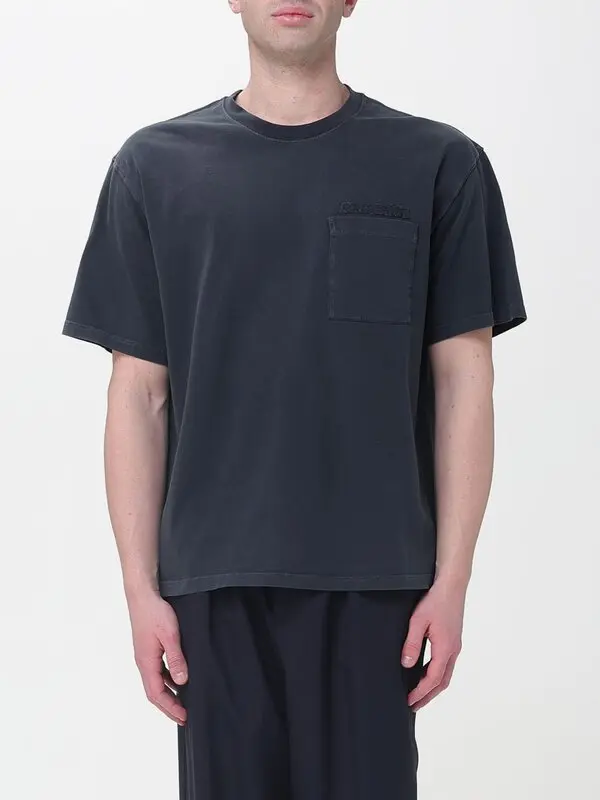 Marni T-shirt - Black