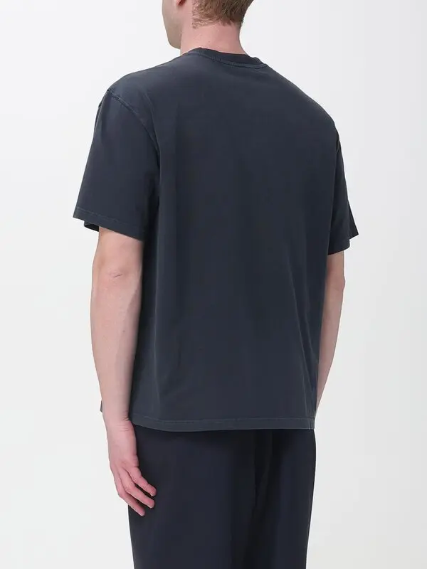 Marni T-shirt - Black