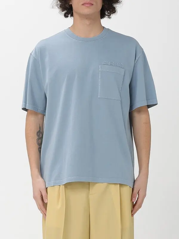 Marni T-shirt