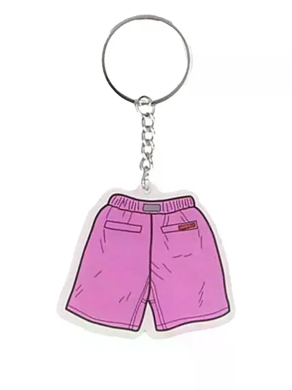 Gramicci G-short Keyring