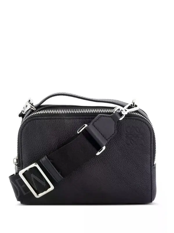 Loewe Camera Mini Crossbody Bag