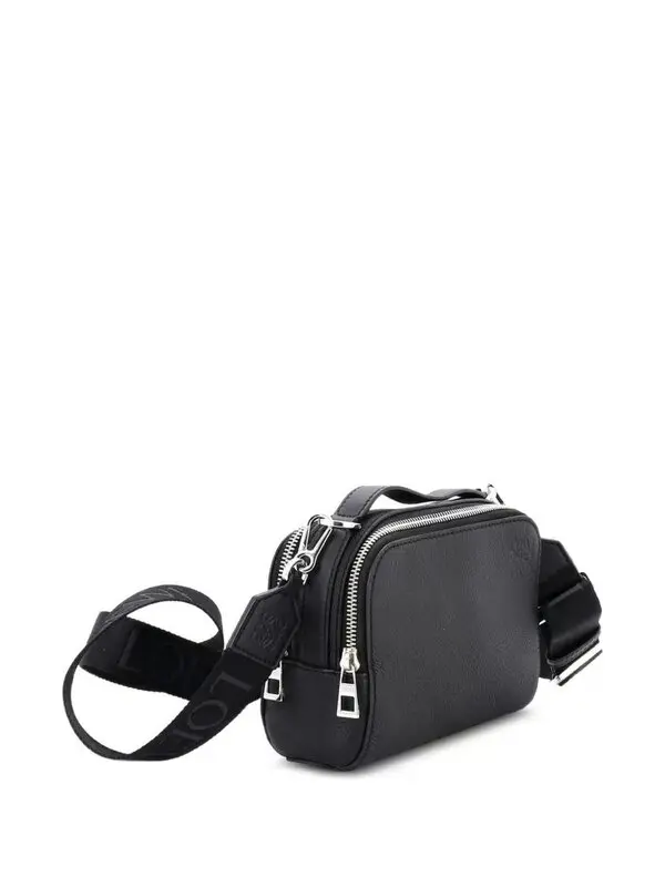 Loewe Camera Mini Crossbody Bag