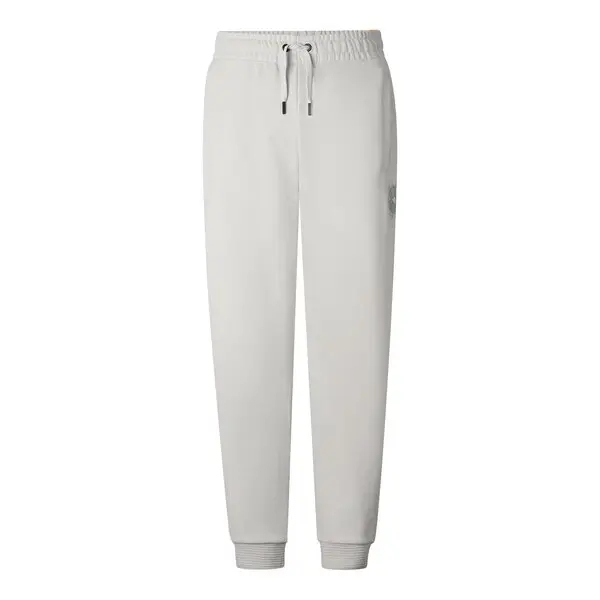 Bogner Fadi Sweatpants - Light Gray