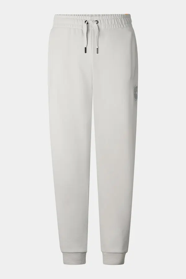 Bogner Fadi Sweatpants - Light Gray