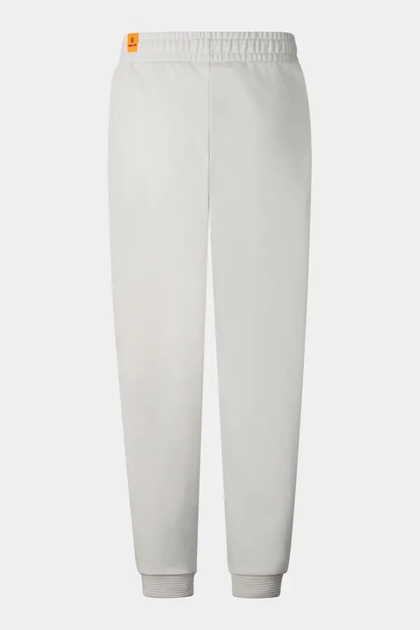 Bogner Fadi Sweatpants - Light Gray
