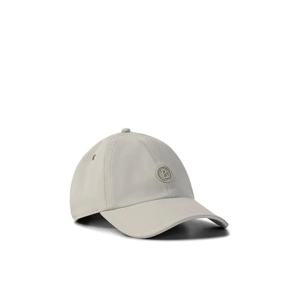 Bogner Ray Cap - Eucalyptus