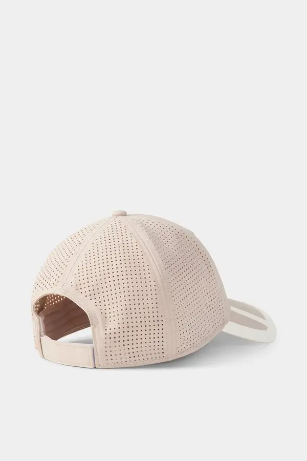 Bogner Sammy Cap - Sand