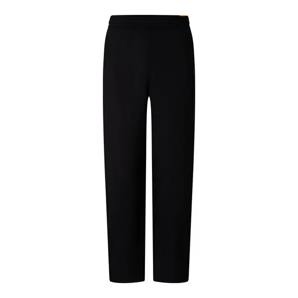 Bogner Pedro Sweatpants - Black
